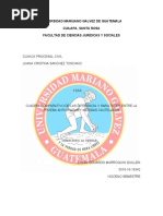 Ley 618 - Higiene y Seguridad Laboral | PDF | Seguridad y salud ocupacional