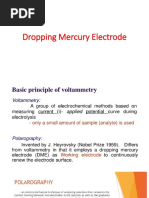 Glucose (Mono Reagent) (GOD/POD Method) : For in Vitro Diagnostic Use ...