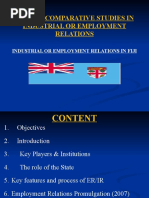 IFC Performance Standard 2 Overview | PDF | International Labour ...