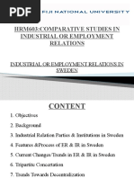 Comparison of Ncwa-I To Ncwa-Viii Agreement | PDF | Wages And Salaries ...