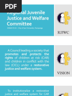 Lesson Plan Grade 5 Math-Demo Multiplying Decimals | PDF ...