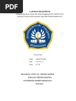 HMI CX Designer | PDF