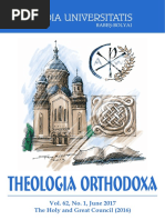 Ethiopian Orthodox Church Tselot by Amharic PDF | PDF | Eastern ...