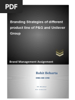 Isu Tables | PDF | Invoice | Computer Engineering