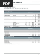 WIDOS - en - Quick User Guide PDF | PDF | Online And Offline | Component Object Model