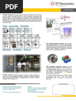 Pressure Vessel Compliance Checklist | PDF | Prevention | Occupational ...
