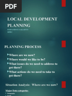 POC Audit New Guidelines CY 2024 | PDF | Science & Mathematics