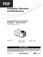 Duracell Charger Instructions CEF27NA3 EN | PDF | Rechargeable Battery ...