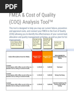 3L5W Template | PDF | Cognition | Computing