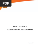 ZPS Tcodes - As On 03.04.2019 | PDF | Business | Business Economics