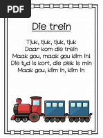 Eks N Dapper Muis | PDF