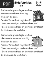 Eks N Dapper Muis | PDF