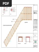 Fastener-Stiffness - Huth - Method | PDF | Shear Stress | Stiffness
