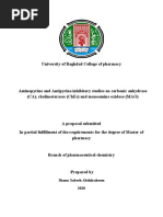 Nasatapp: Uses and Dosage Guide | PDF | Medical Specialties | Clinical ...