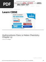 11 - JEE - Chemistry - Nuclear Chemistry - Isotopes, Isobars, Isotones ...