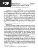 Astm B210 - Al Drawn Seamless Tube | PDF | Pipe (Fluid Conveyance ...