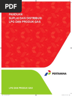 Surat Edaran Terkait Mekanisme Pendaftaran Dan On-Boarding Pangkalan ...