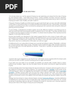 Fountain Design Guide | PDF | Fountain | Pump