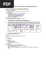 Construction Environmental Management Plan - CEMP - Template (A334171 ...