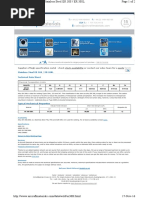 RI CE Board Reviewer - Steel | PDF
