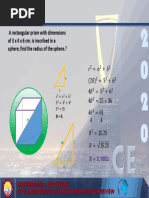 Filipino Construction Terms | PDF | Masonry | Building Technology