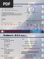Common CR Layout 1 | PDF