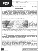 Shusha Keyboard | PDF | Typographical Symbols | Semiotics