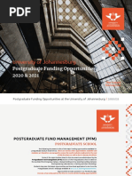 Uj Apk Campusmap 2015 | PDF