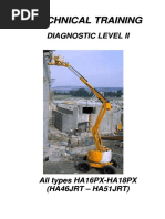 Cable Routing Methods and Best Practices | PDF | Electrical Components ...