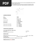 Section Properties - Dimensions & Properties - Blue Book - Steel For ...