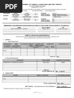 Fidelity Bond Application Form New | PDF | Government | Business