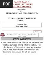 Estimating 101 NECA LABOR ADJUSTMENT CHART | PDF | Manufactured Goods ...