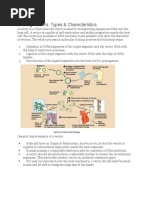 Hyperchromic Effect | PDF | Nucleic Acid Thermodynamics | Genetics