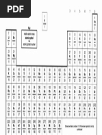 4d 5d Series Elements | PDF