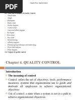 Data Integrity Template | PDF | Accuracy And Precision | Audit