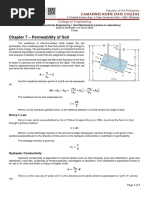 Chapter 4 - Determination of Particle Size of Soils - Astm D422-63 ...
