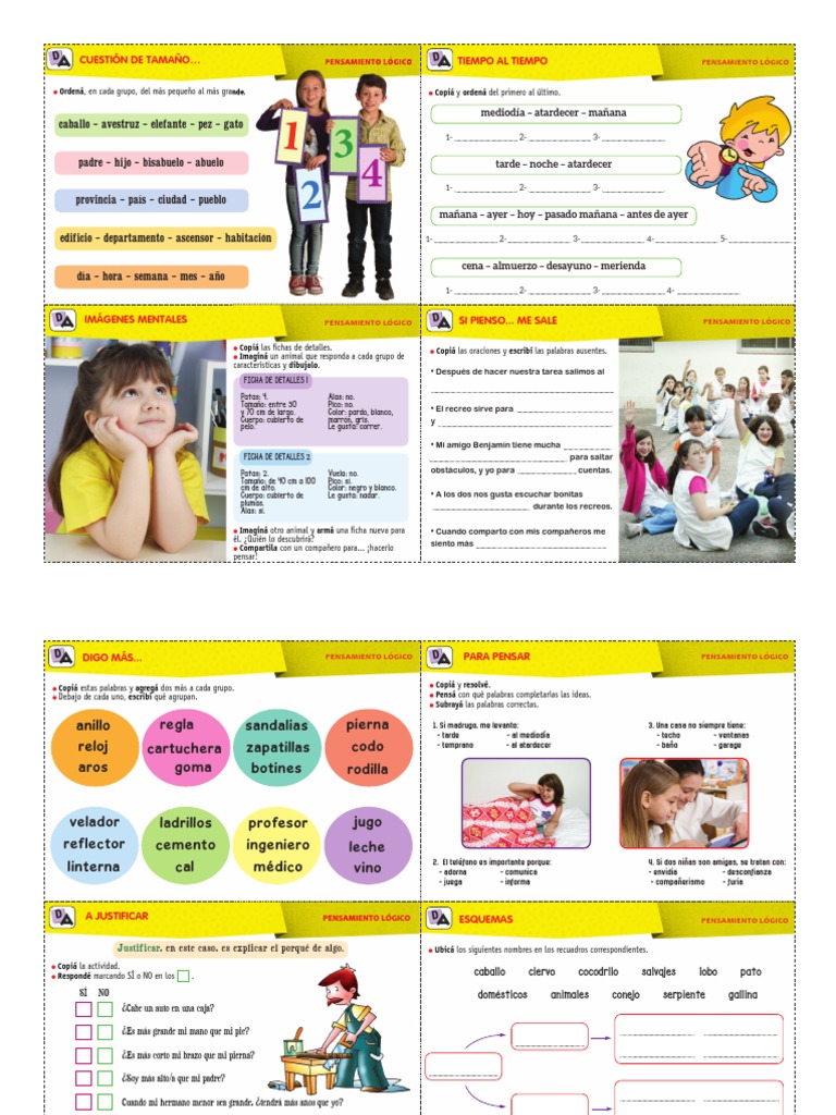 031 Da Arg Poster2 | PDF