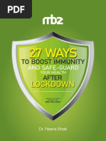 Awpl Plan 2025 | PDF