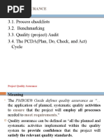 SPM - Project Plan | PDF | Scrum (Software Development) | Active Directory