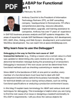 Mercer Job Library Start Guide | PDF | Software | Computing