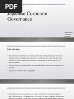 Co Op Business Plan Template PDF | PDF | Cooperative | Marketing