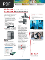 PowerScale - Isilon - A3000 and A300-PowerScale Node Installation Guide ...
