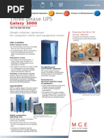 Digital System Design Using Verilog DSD Vtu Notes Bec302 Ece Notes ...