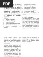 Lene Lenape Dictionary | PDF