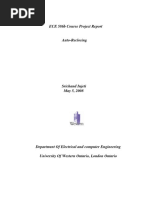 Circuit Breaker Opening and Closing Operation Time Test | PDF ...