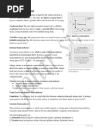 MMLG 01 Test Block - GE GRID | PDF | Electrical Connector | Ac Power ...