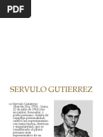 TRIPTICO PARTE 2 | PDF