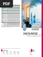 BMICH Map Updated | PDF