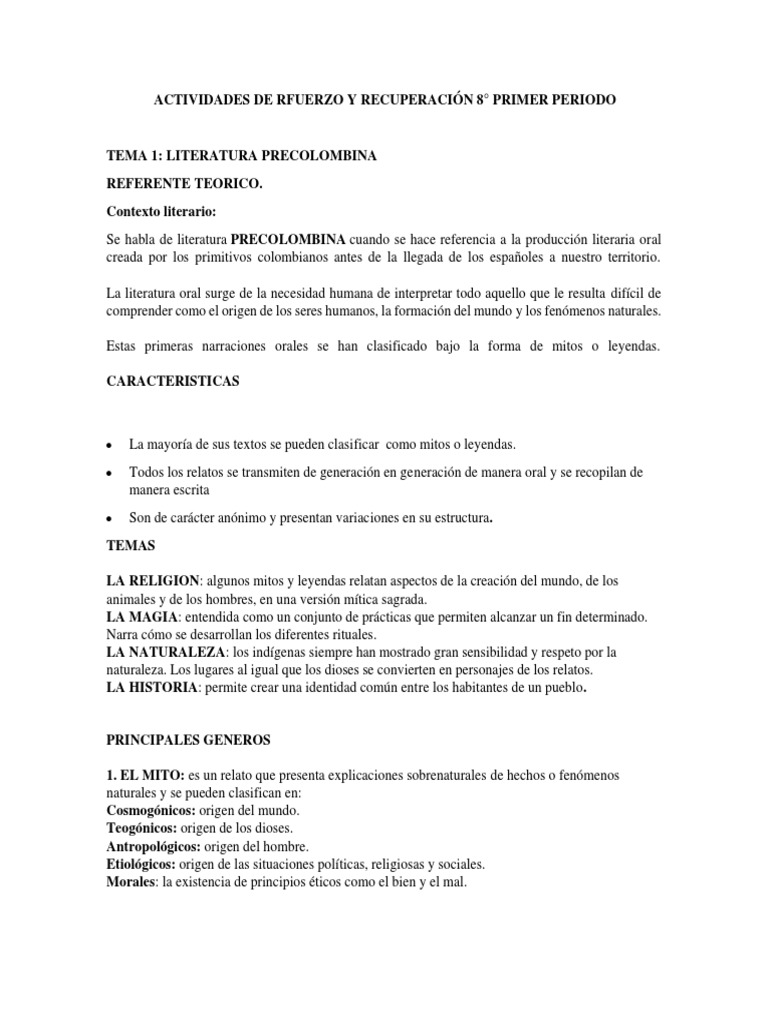 CATELLANO | PDF | Nueva españa | Comunicación