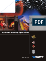 List of HSN CODE Used in Valve Industry | PDF